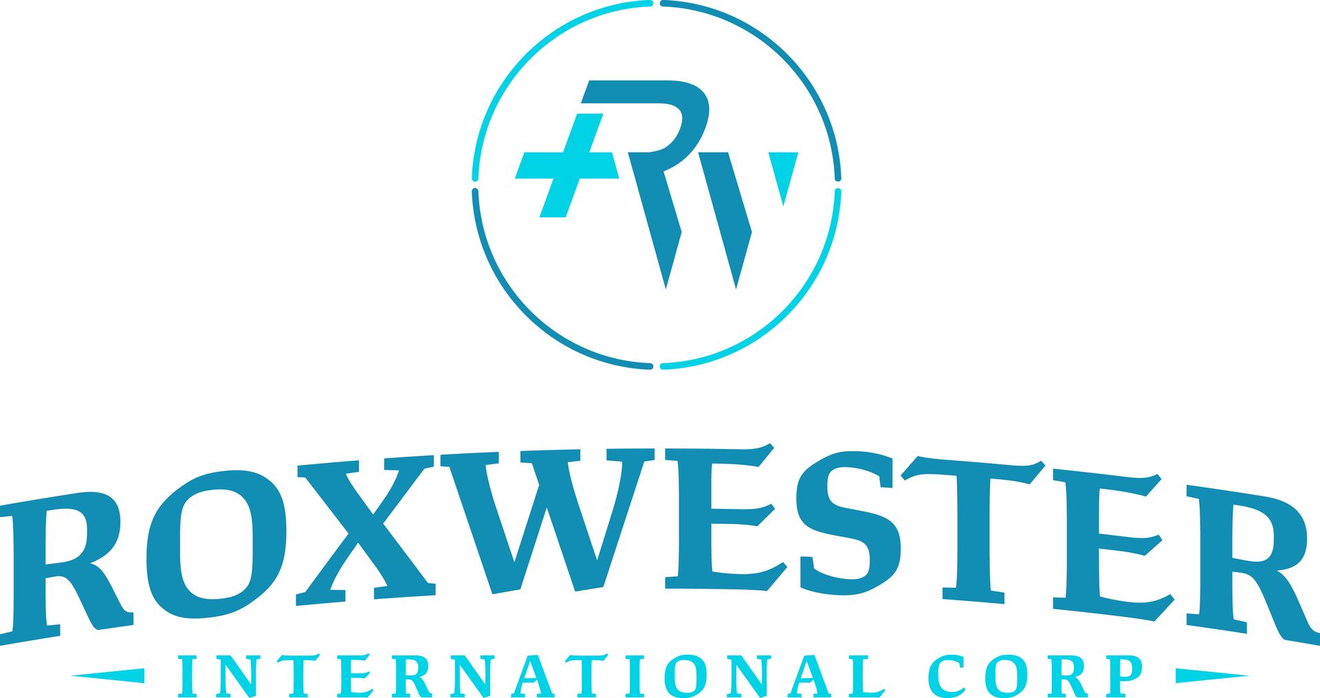 Home | Nexionic Global Inc.